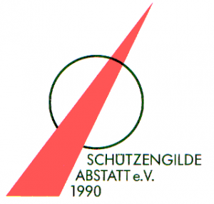 Schützengilde Abstatt 1990 e.V.